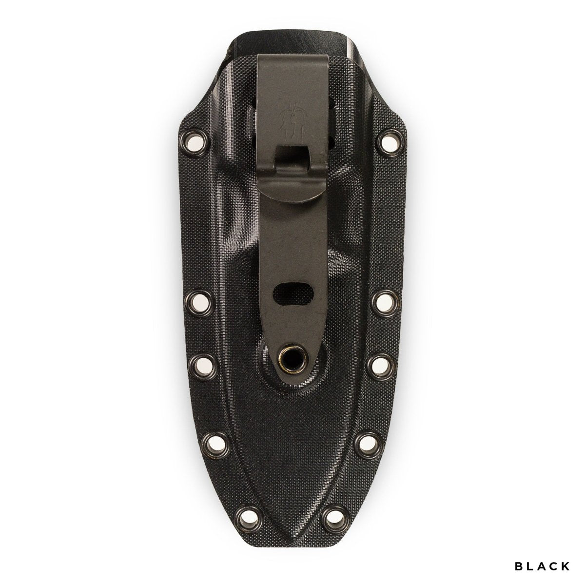Dogbone-K Sheath – Dauntless Manufacturing