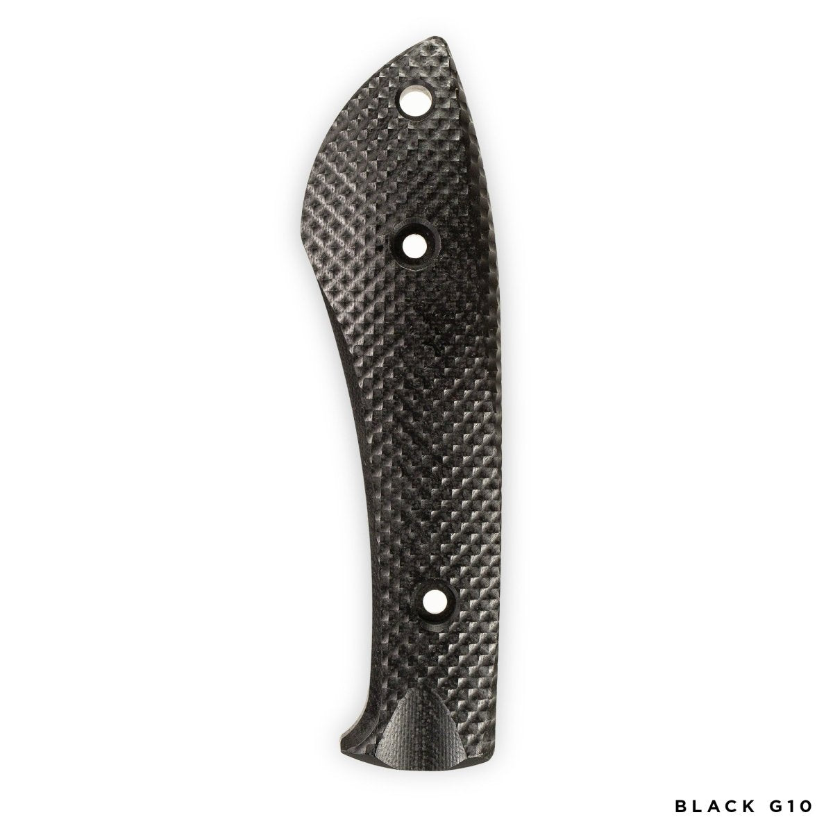 The Harris Scales | Custom Knife Scales for Outdoor Knives – Dauntless ...