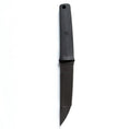 The Musashi | Self Defense Knife | Kwaiken Knife – Dauntless Manufacturing