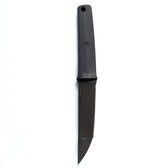 The Musashi | Self Defense Knife | Kwaiken Knife – Dauntless Manufacturing