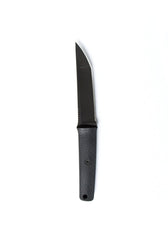The Musashi | Self Defense Knife | Kwaiken Knife – Dauntless Manufacturing
