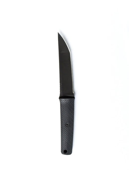 The Musashi | Self Defense Knife | Kwaiken Knife – Dauntless Manufacturing