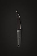 The Musashi | Self Defense Knife | Kwaiken Knife – Dauntless Manufacturing