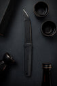 The Musashi | Self Defense Knife | Kwaiken Knife – Dauntless Manufacturing
