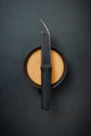 The Musashi | Self Defense Knife | Kwaiken Knife – Dauntless Manufacturing