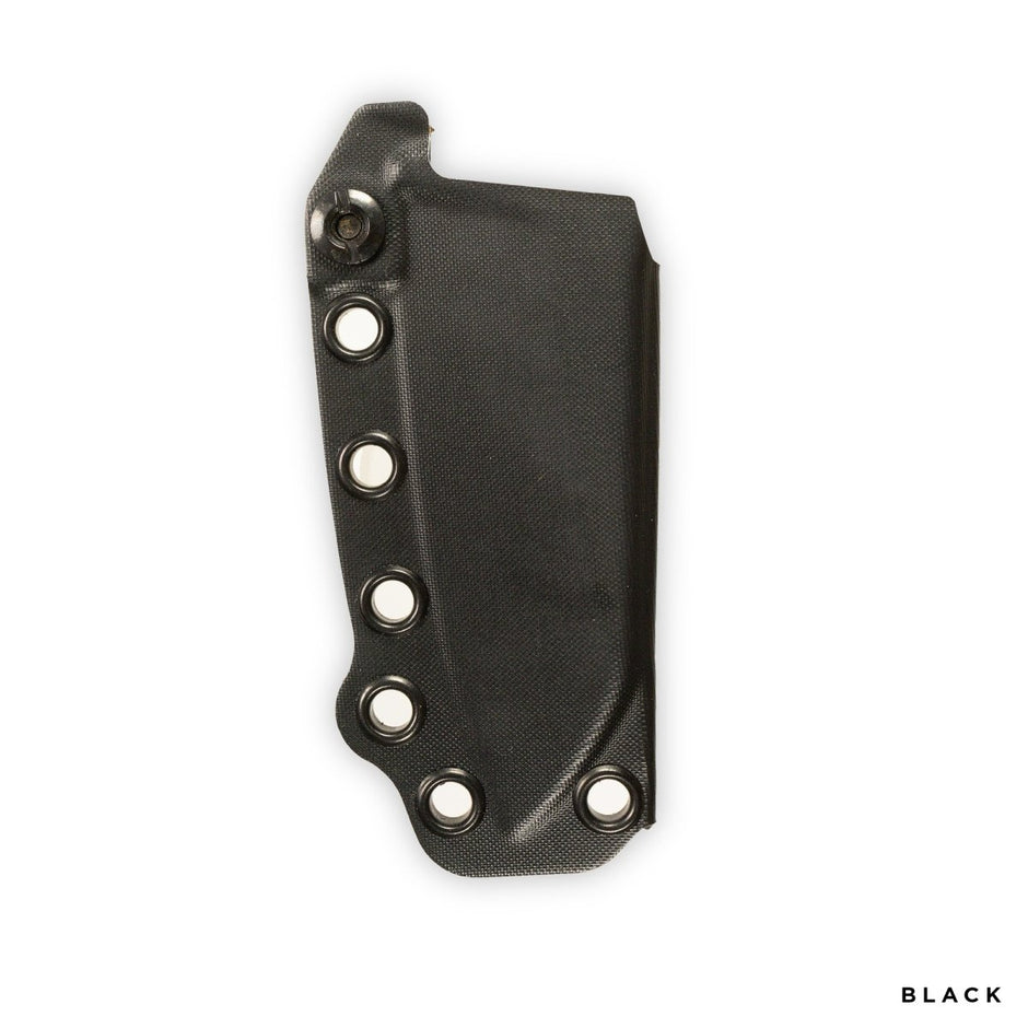 Kydex Fixed Blade Knife Sheath | Dauntless – Dauntless Manufacturing